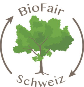Produkte | Biofair Schweiz