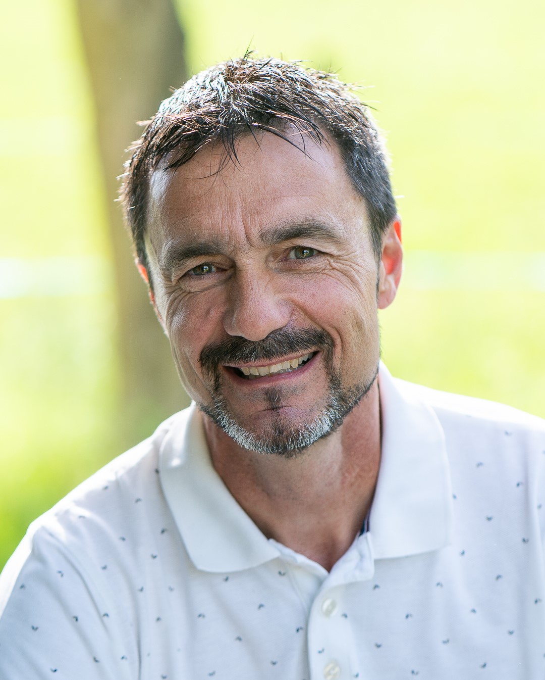 Vorstand | Biofair Schweiz